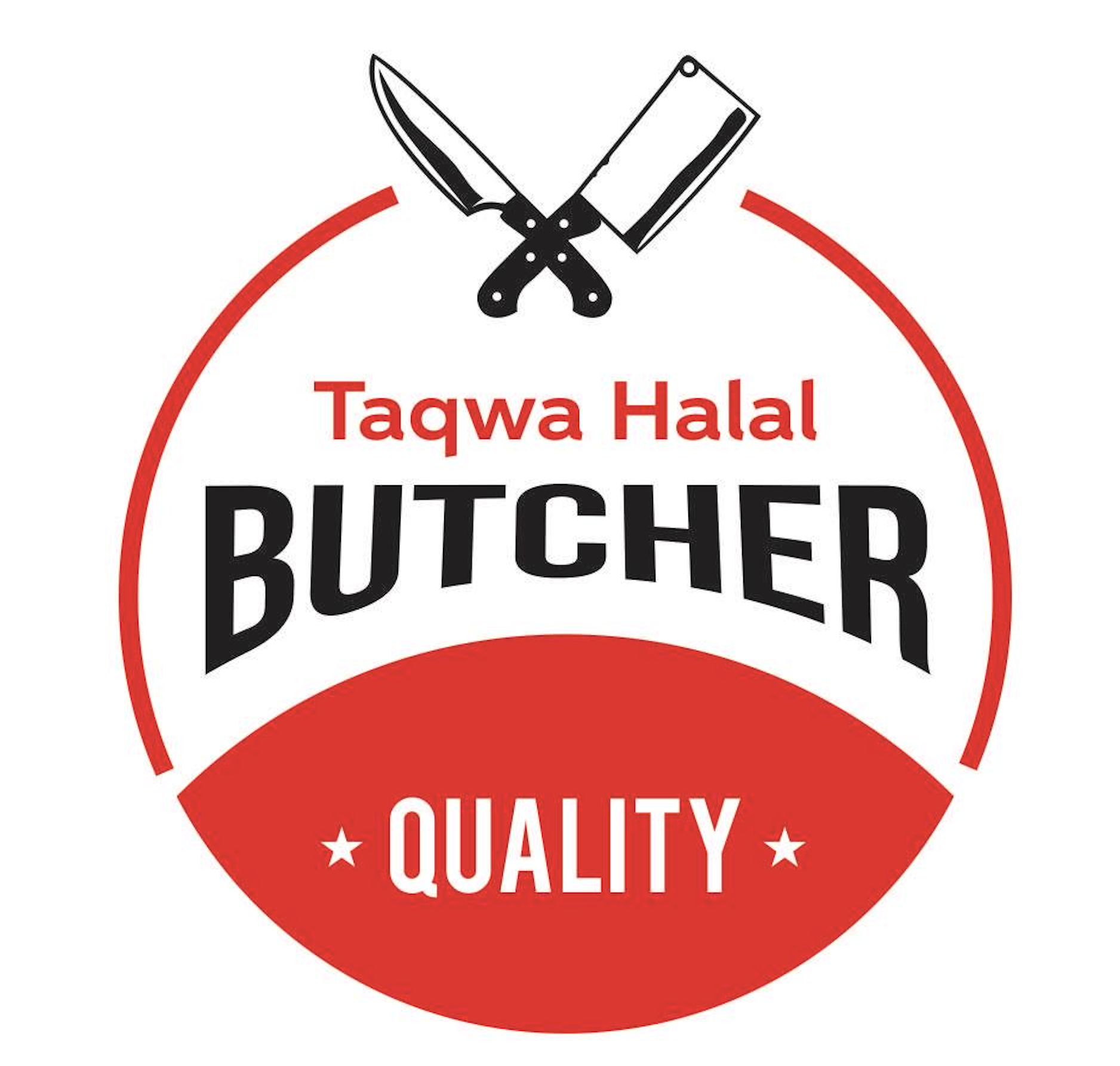 Taqwa Halal Butcher